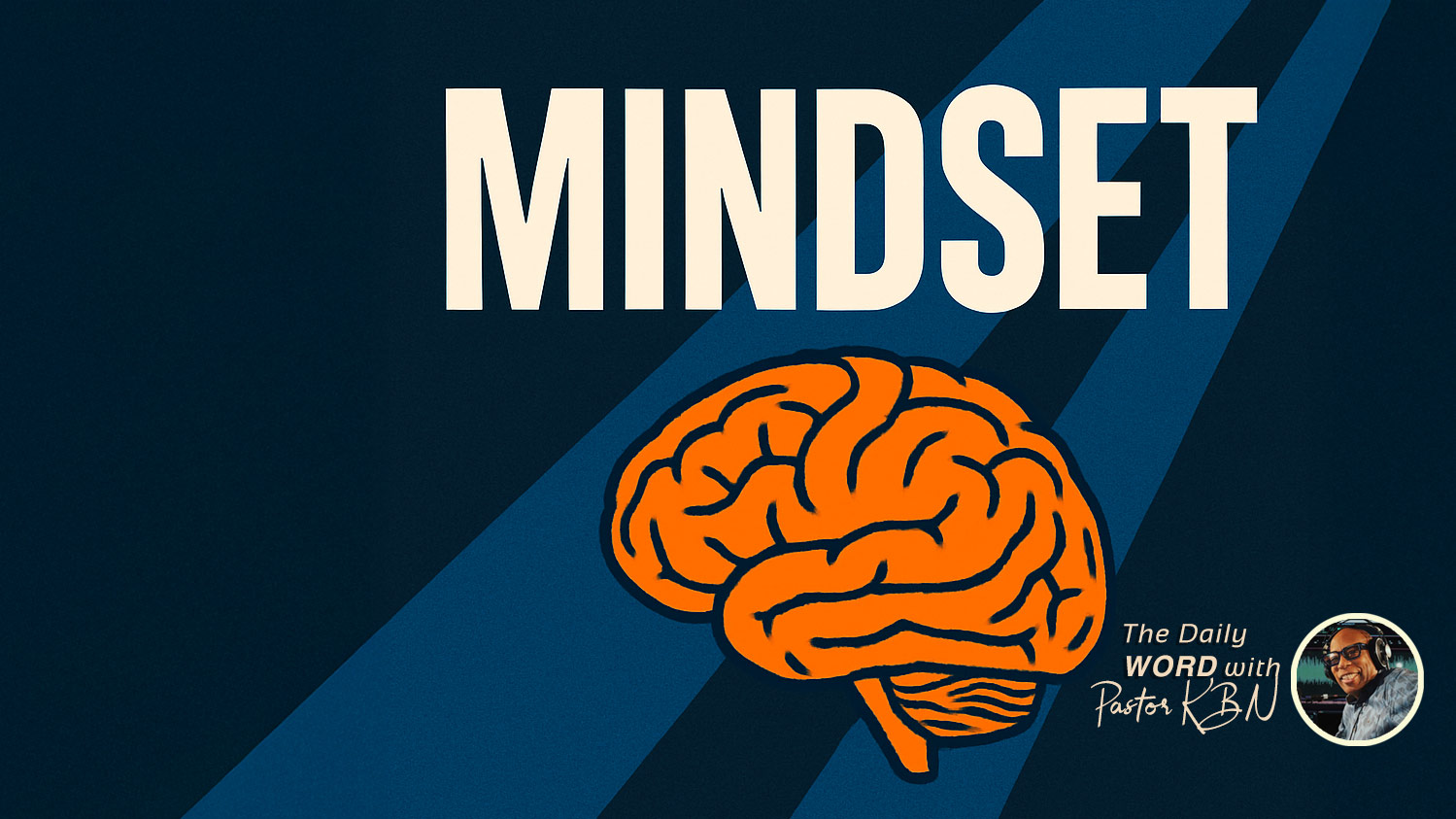 Heavenly Mindset: Living With Eternity in View